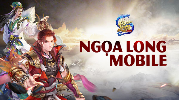 Pay.zing.vn - Cổng thanh toán game chính thức của VNG